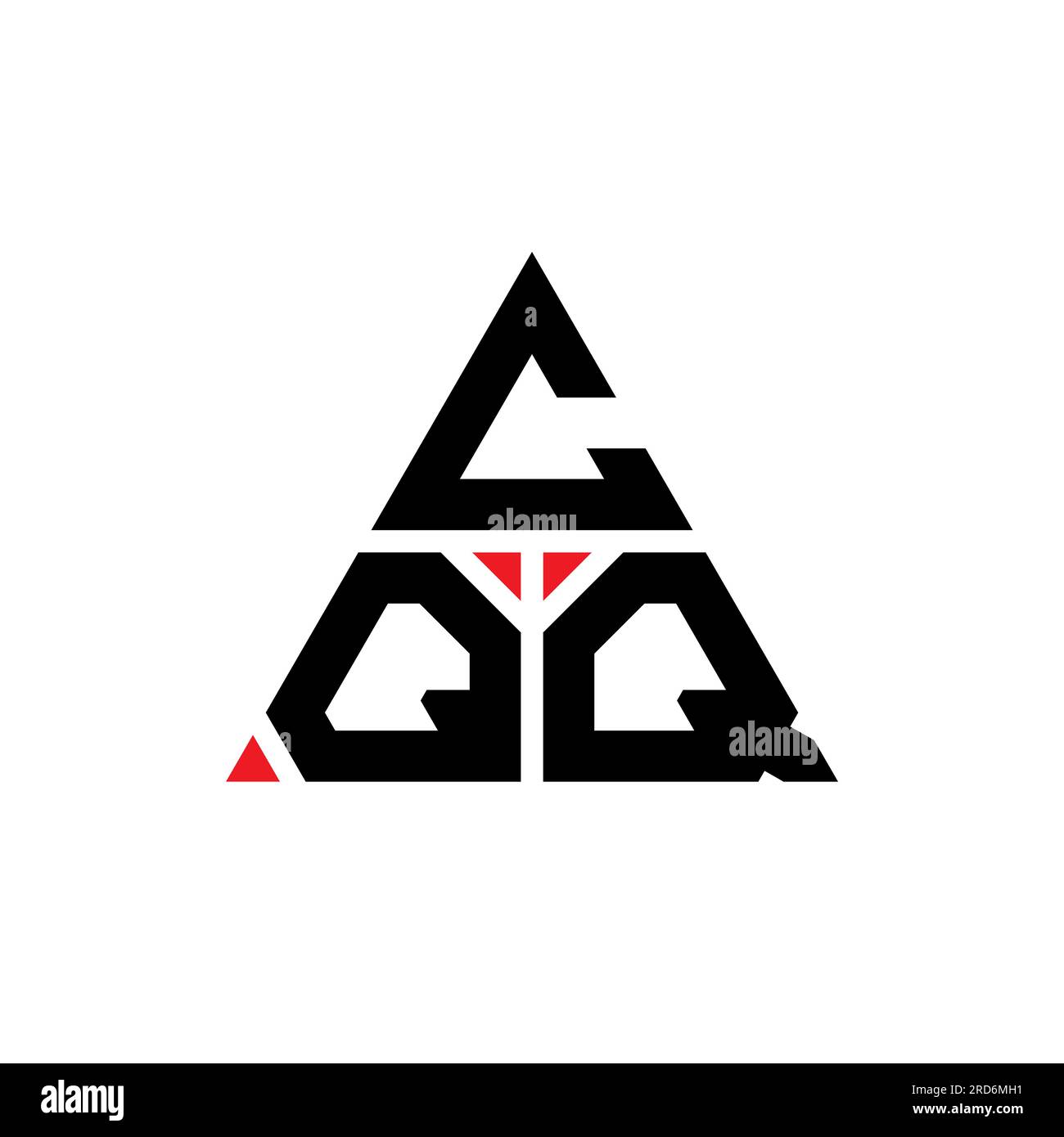 Cqq font hi-res stock photography and images - Alamy