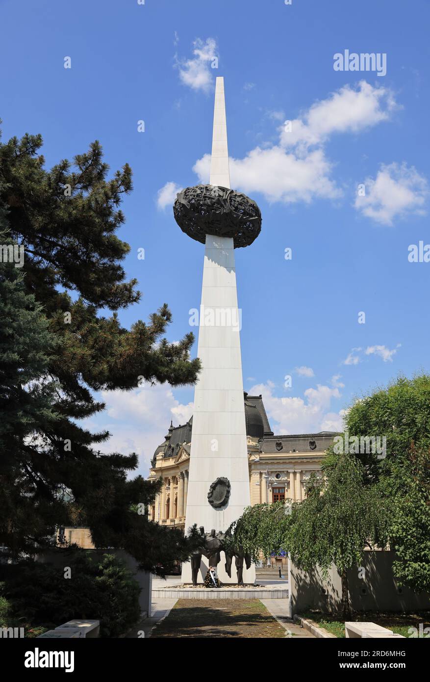 End of nicolae ceausescu hi-res stock photography and images - Alamy