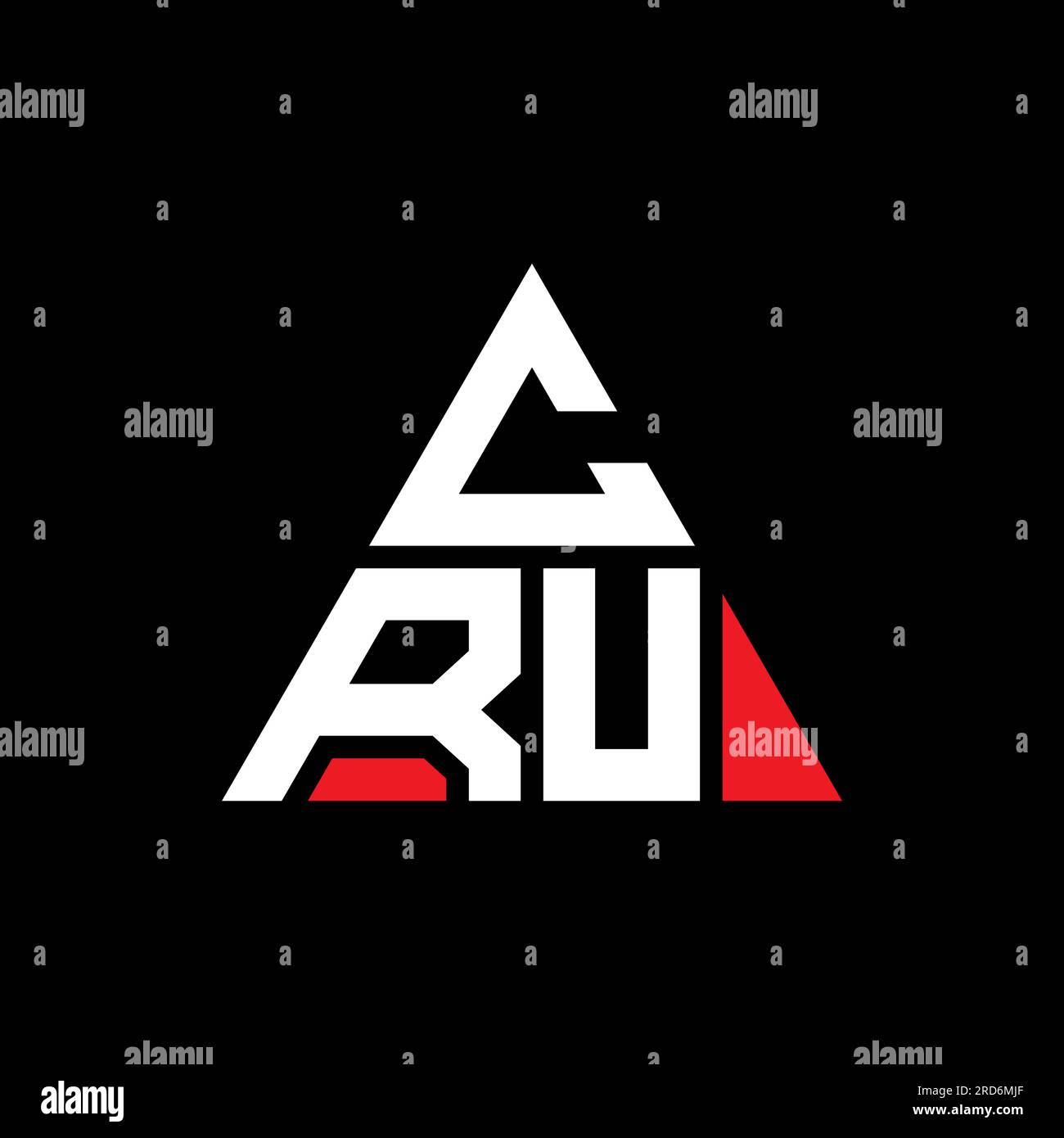 Cru Stock Vector Images - Alamy