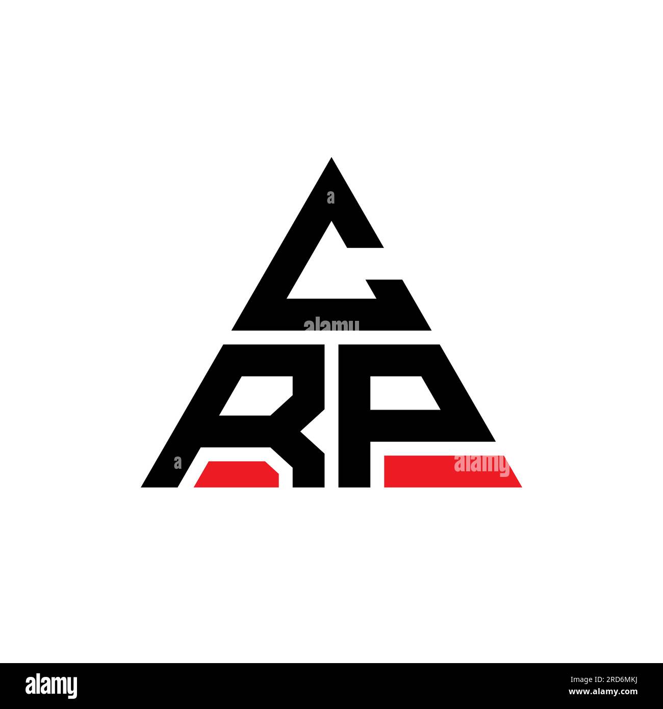 Crp icon hi-res stock photography and images - Alamy