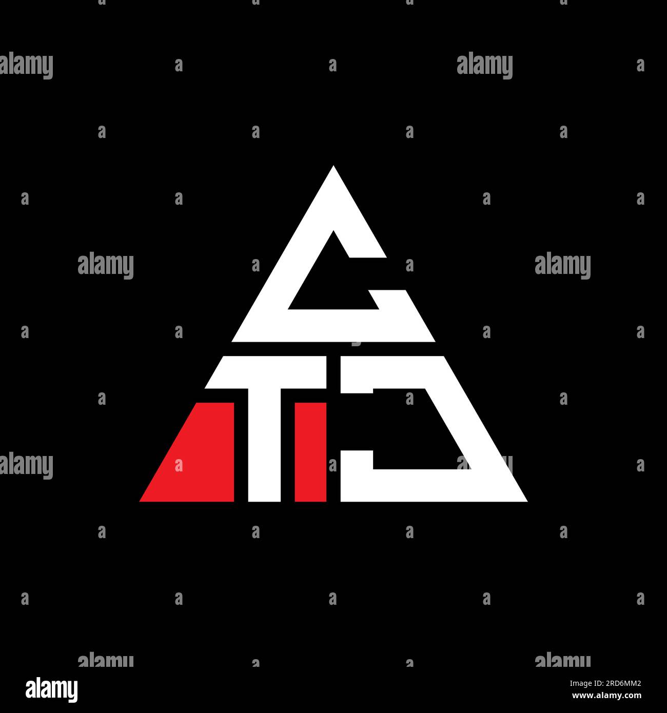 Ctj gaming hi-res stock photography and images - Alamy