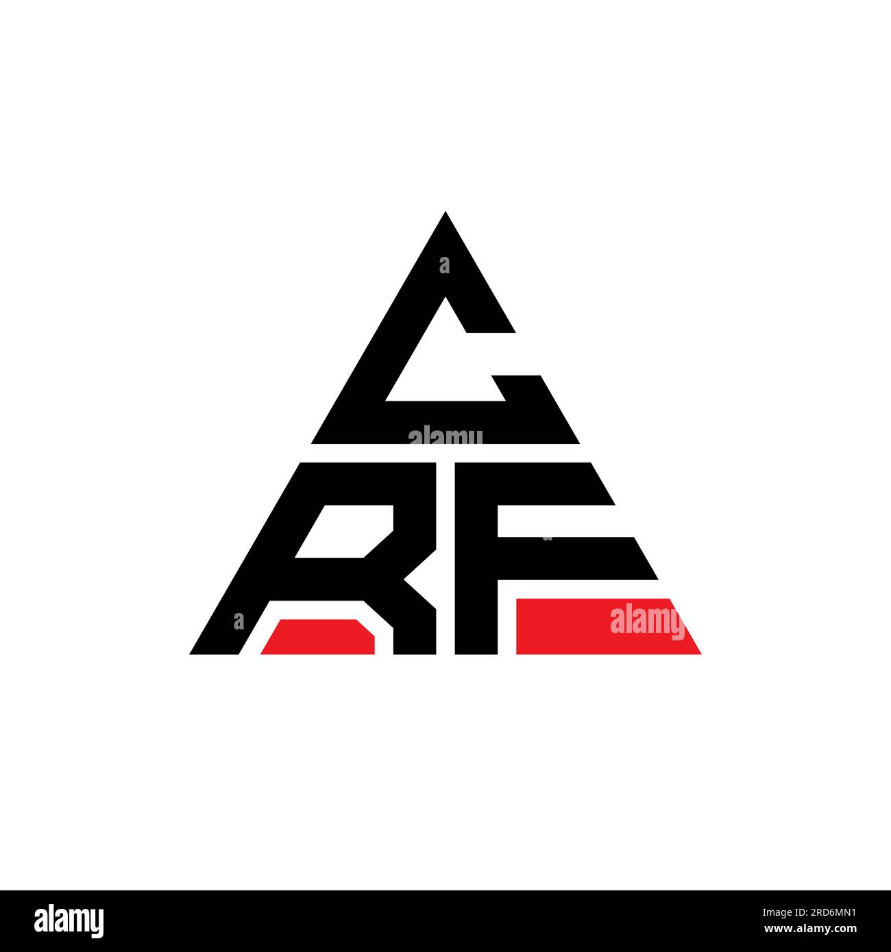 Crf font hi-res stock photography and images - Alamy