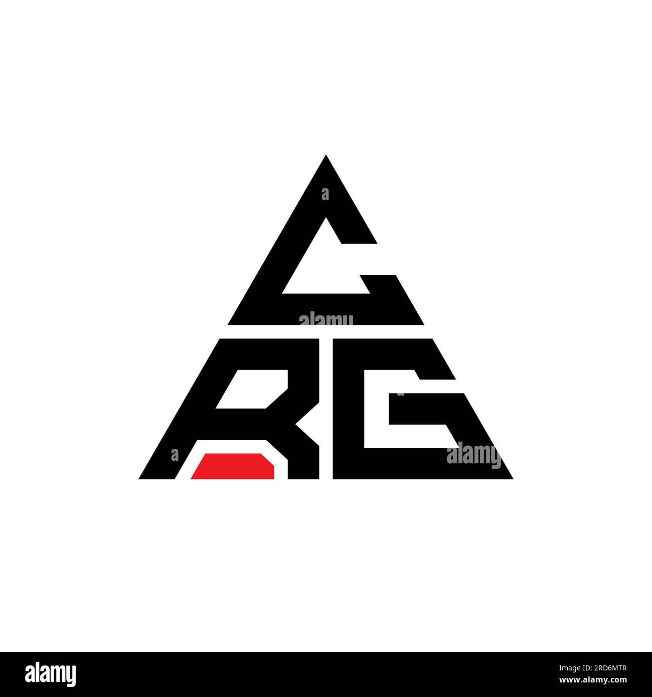 Crg gaming hi-res stock photography and images - Alamy