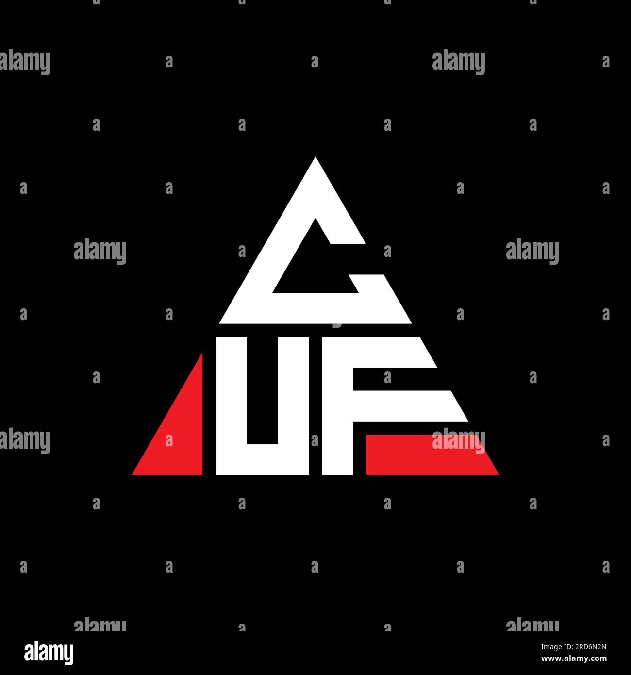 Cuf alphabet hi-res stock photography and images - Alamy