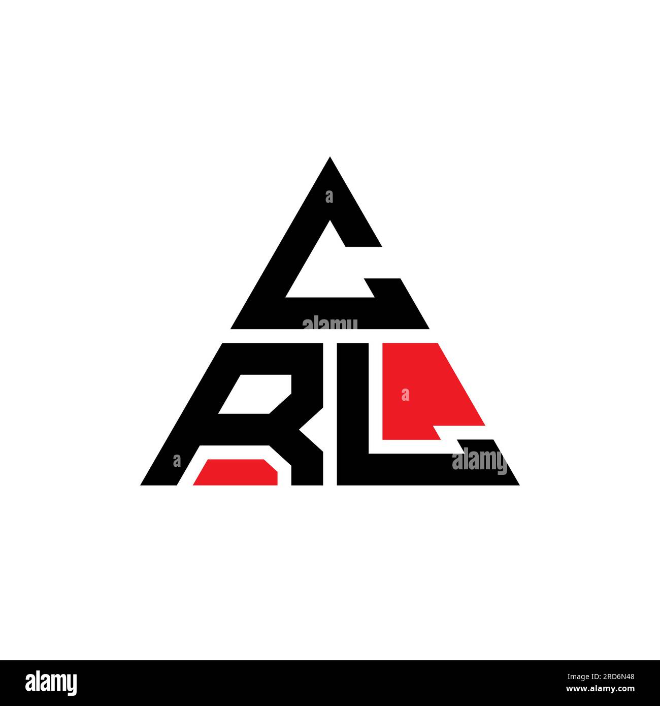 Crl alphabet hi-res stock photography and images - Alamy