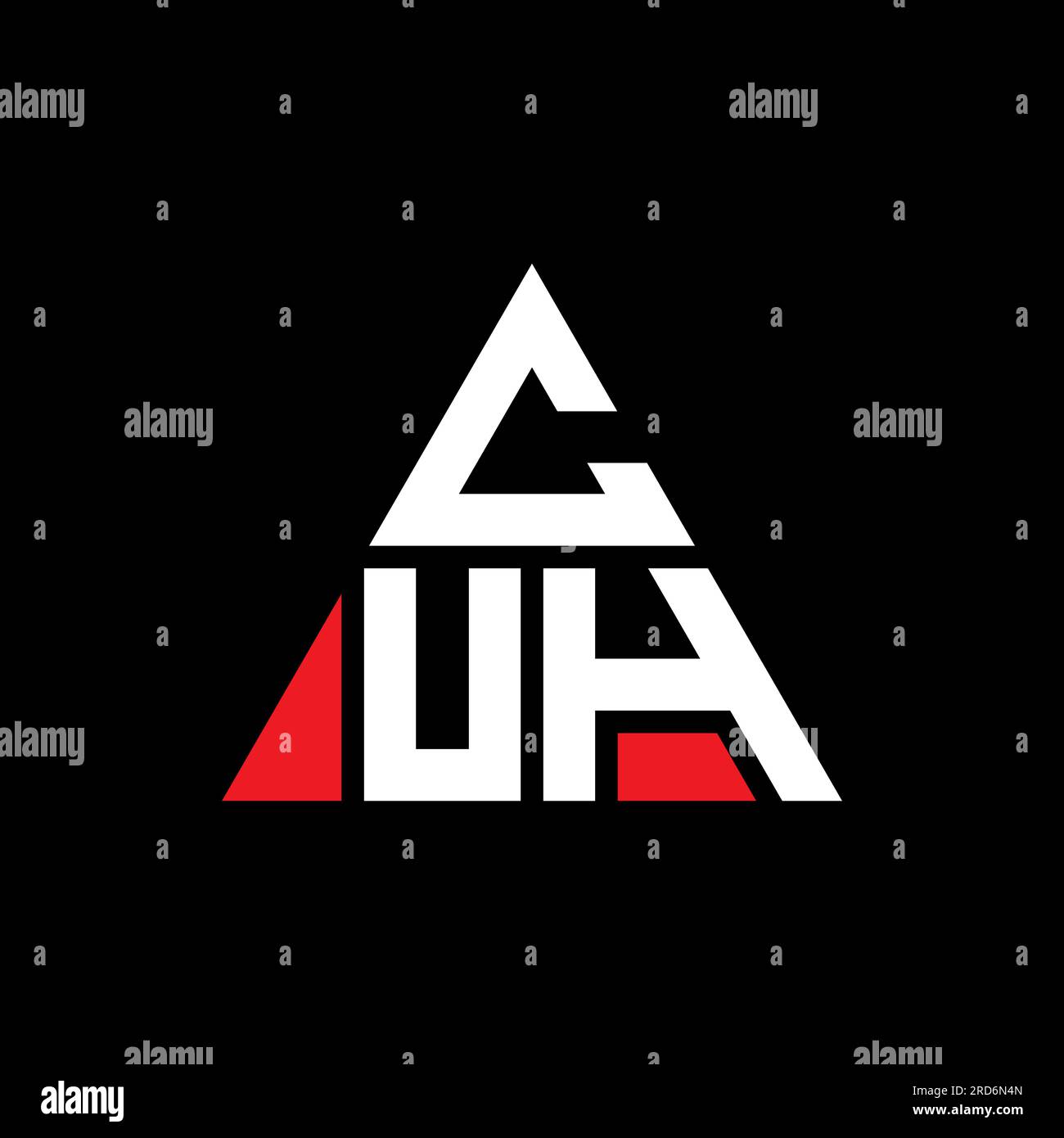 Cuh font hi-res stock photography and images - Alamy