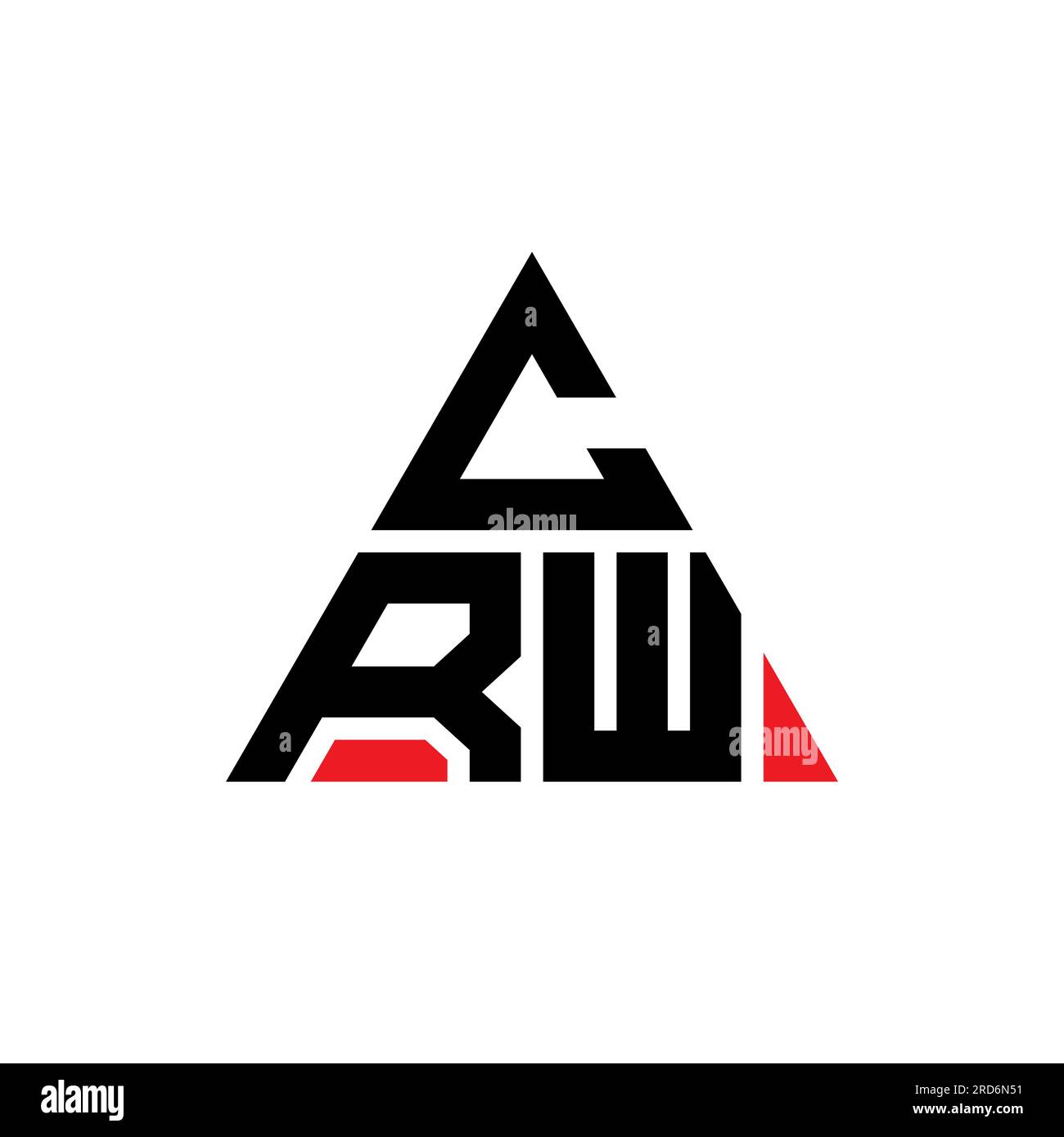 Crw icon hi-res stock photography and images - Alamy