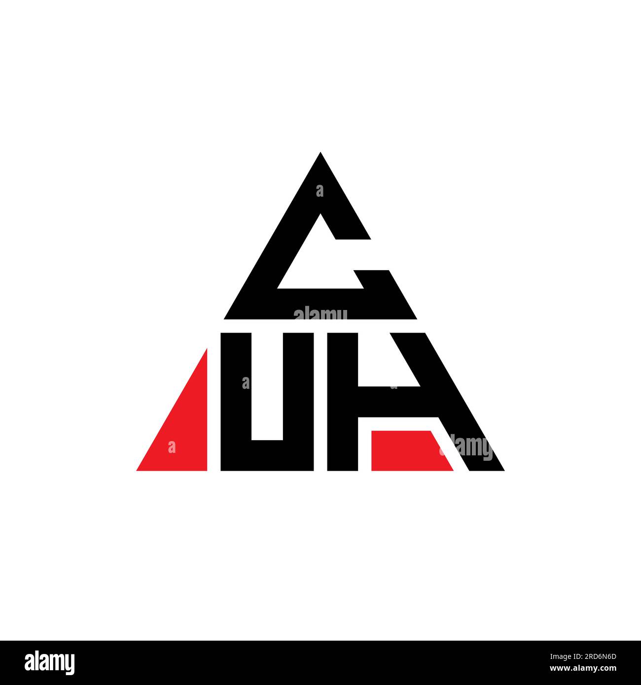 Cuh alphabet hi-res stock photography and images - Alamy