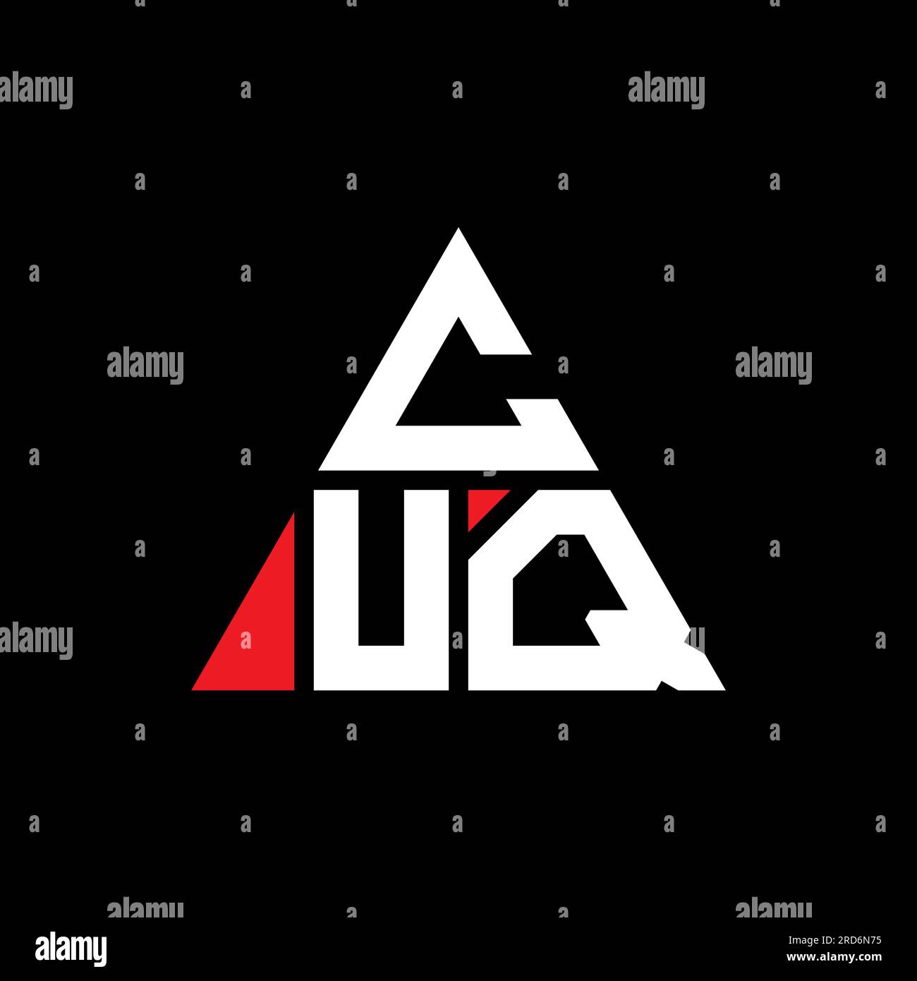 Cuq icon hi-res stock photography and images - Alamy