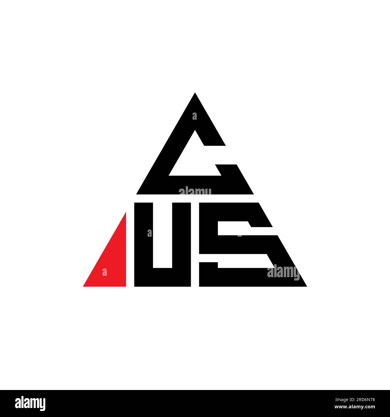 Cus icon hi-res stock photography and images - Alamy