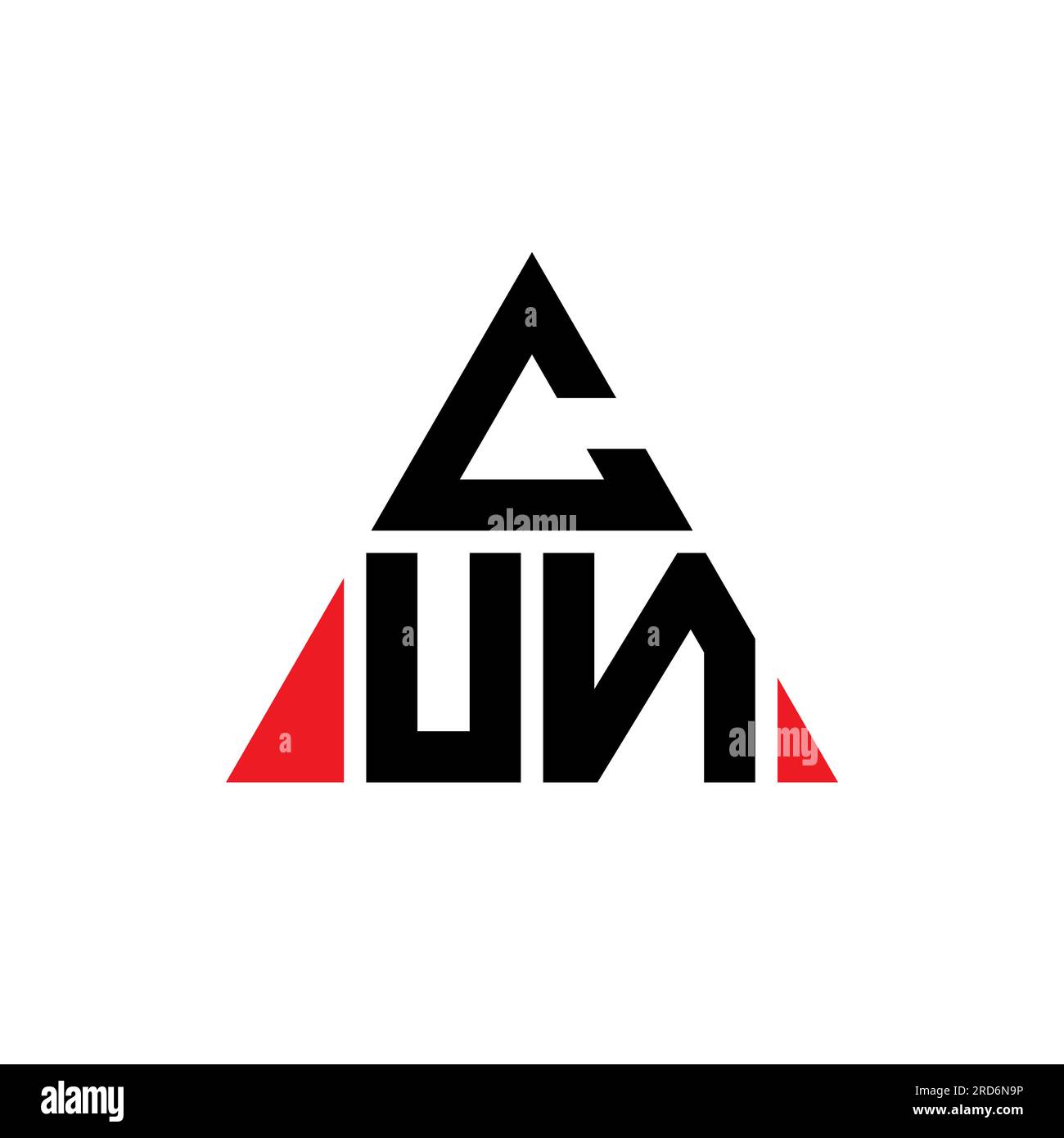 Cun gaming logo hi-res stock photography and images - Alamy