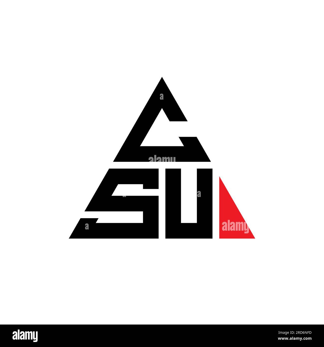 Csu alphabet hi-res stock photography and images - Alamy