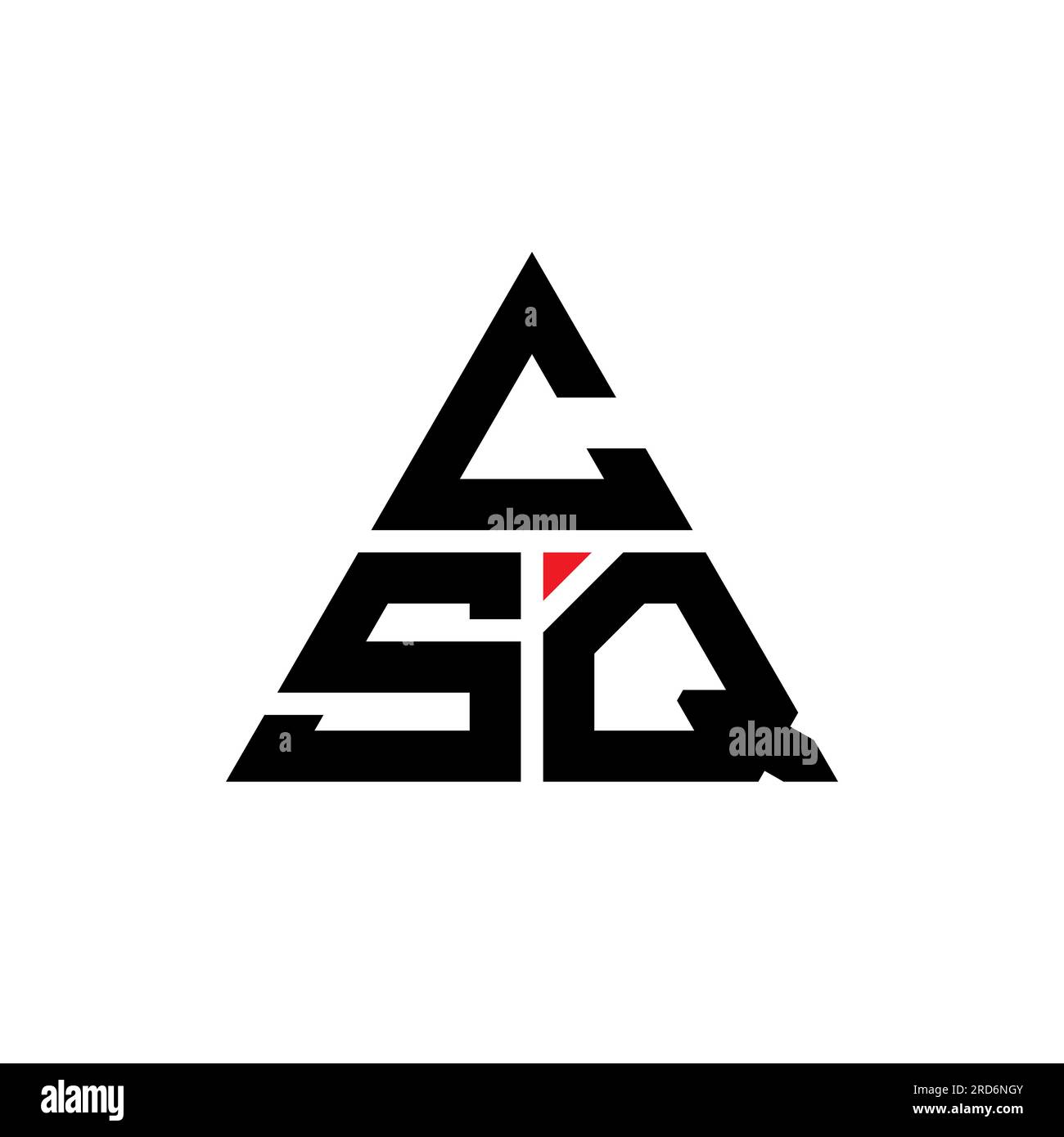 Csq technology logo hi-res stock photography and images - Alamy