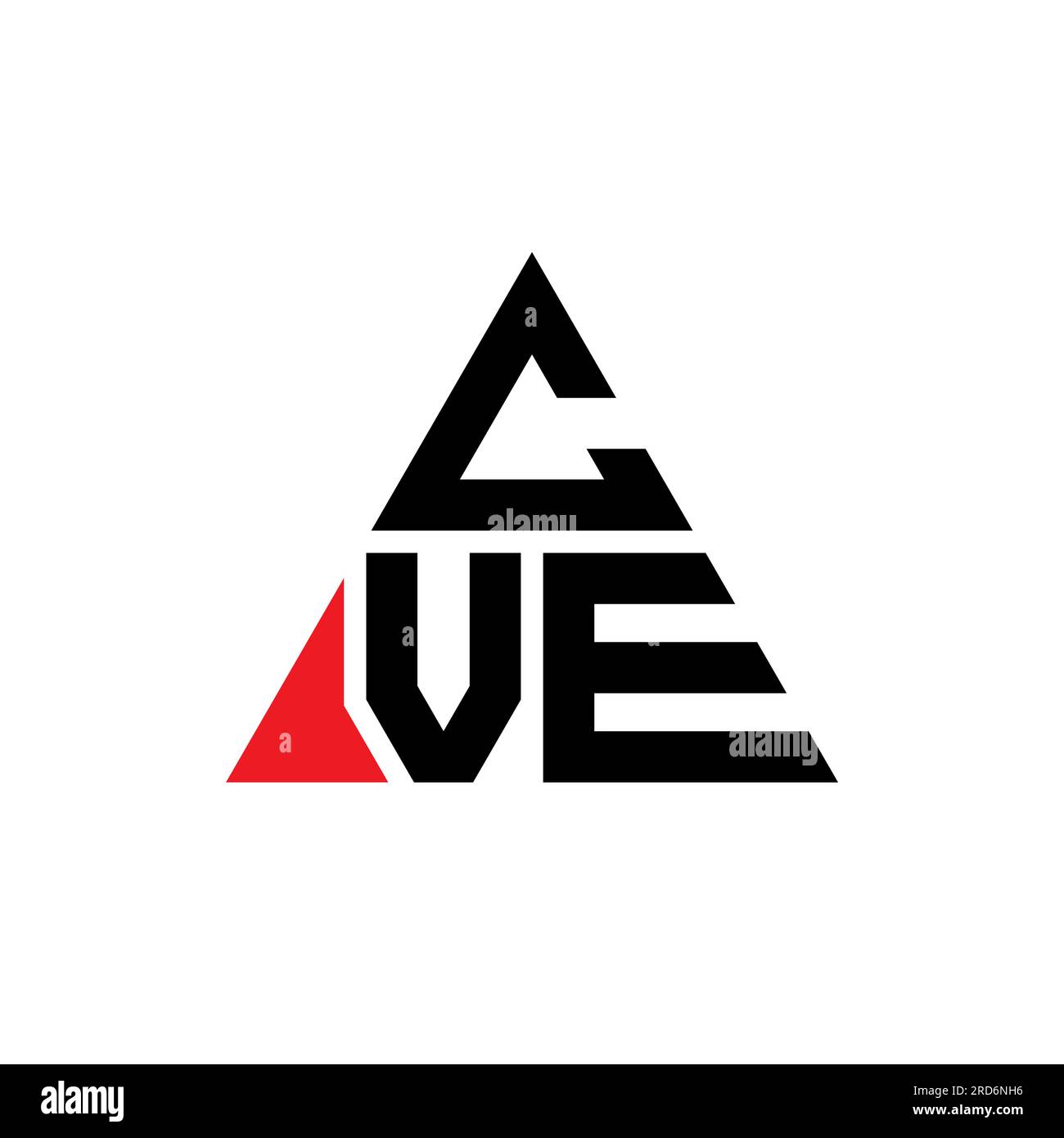 Cve alphabet hi-res stock photography and images - Alamy