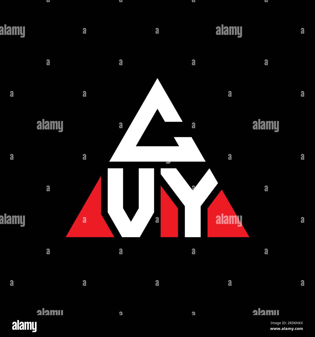 Cvy symbol hi-res stock photography and images - Alamy