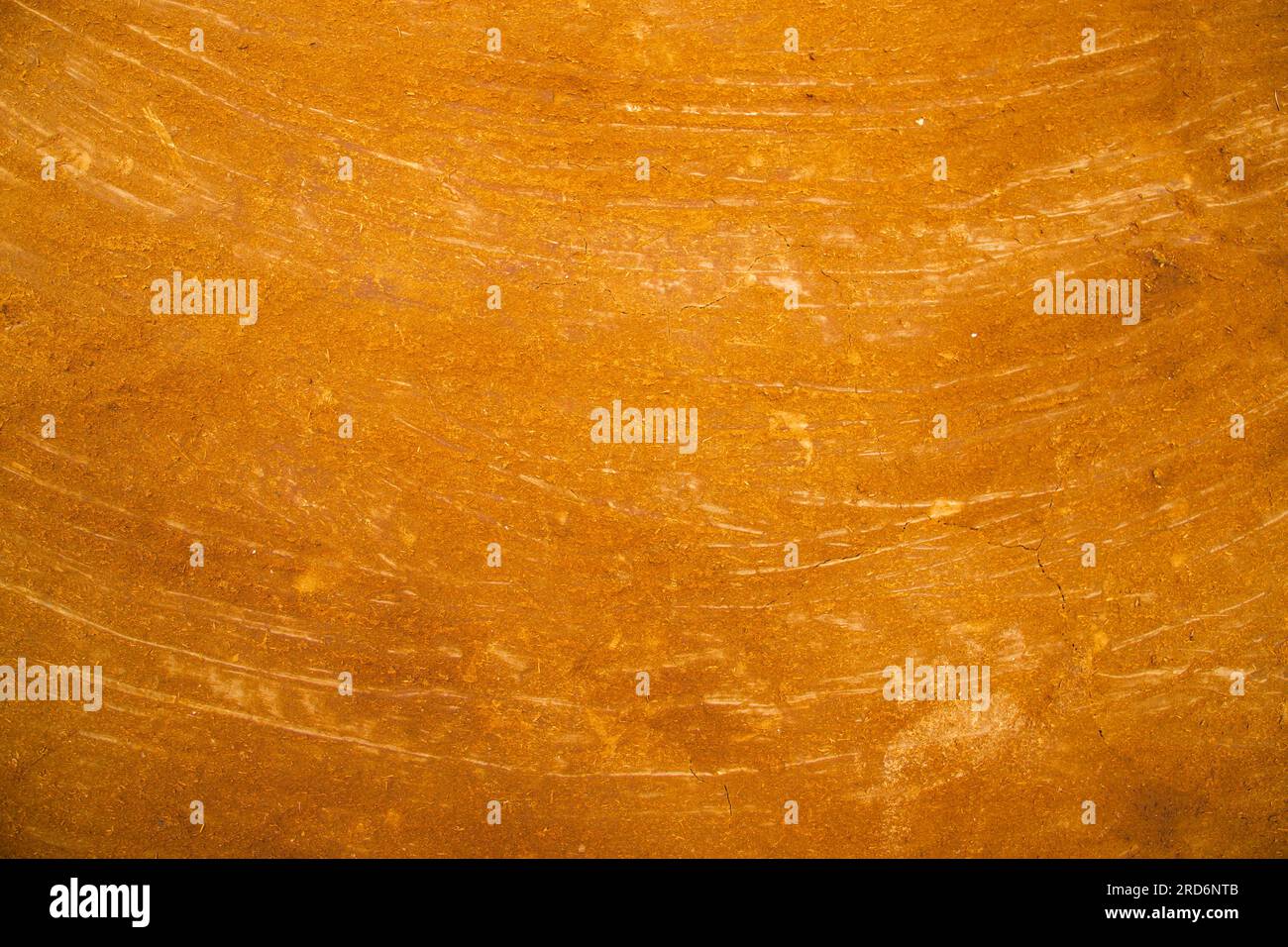 Orange Dirty Soil Floor grunge abstract Texture Background wallpaper ...