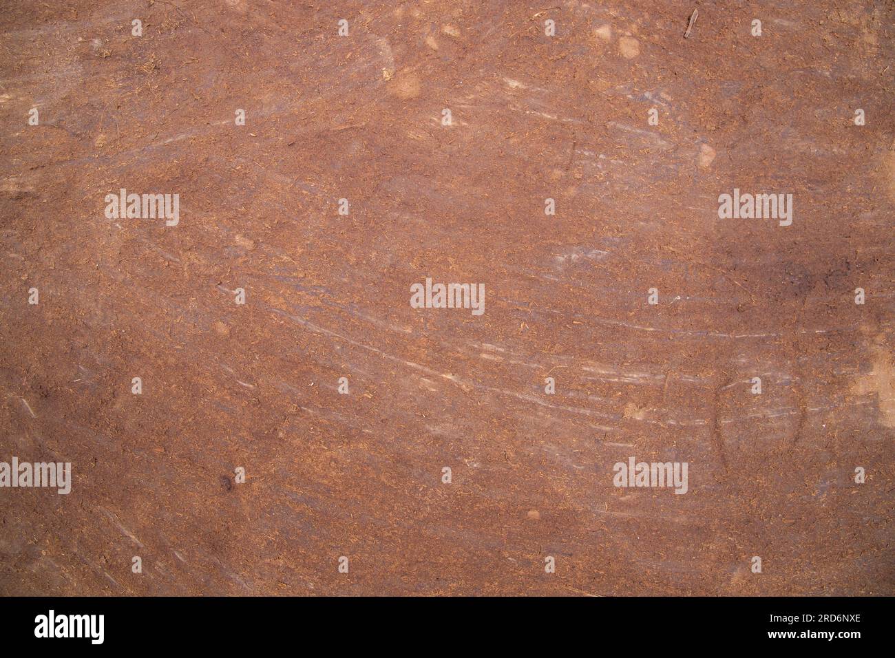 Golden Dirty Soil Floor grunge abstract Texture Background wallpaper ...