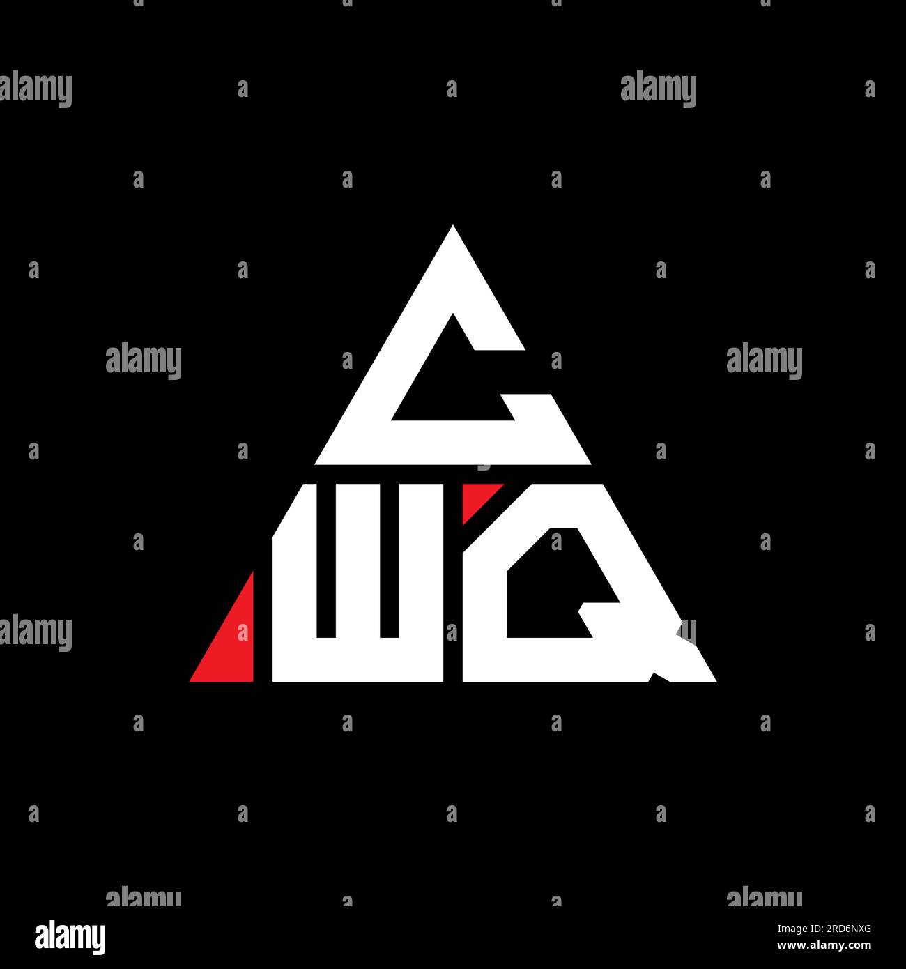 Cwq symbol hi-res stock photography and images - Alamy