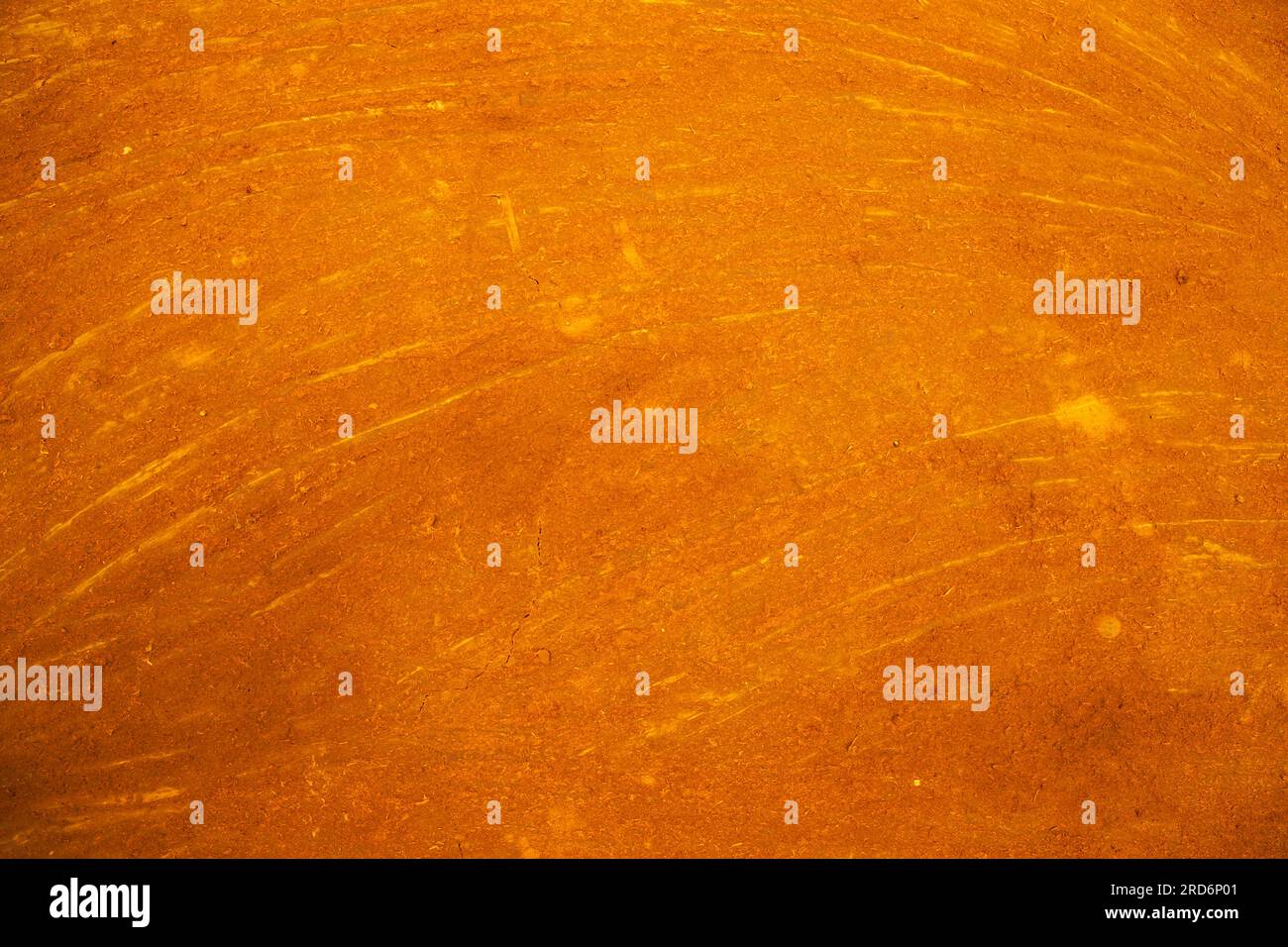 Orange Dirty Soil Floor grunge abstract Texture Background wallpaper ...
