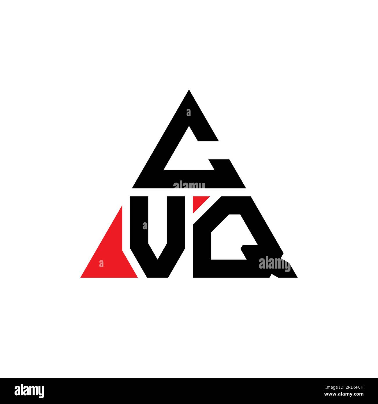 Cvq font hi-res stock photography and images - Alamy