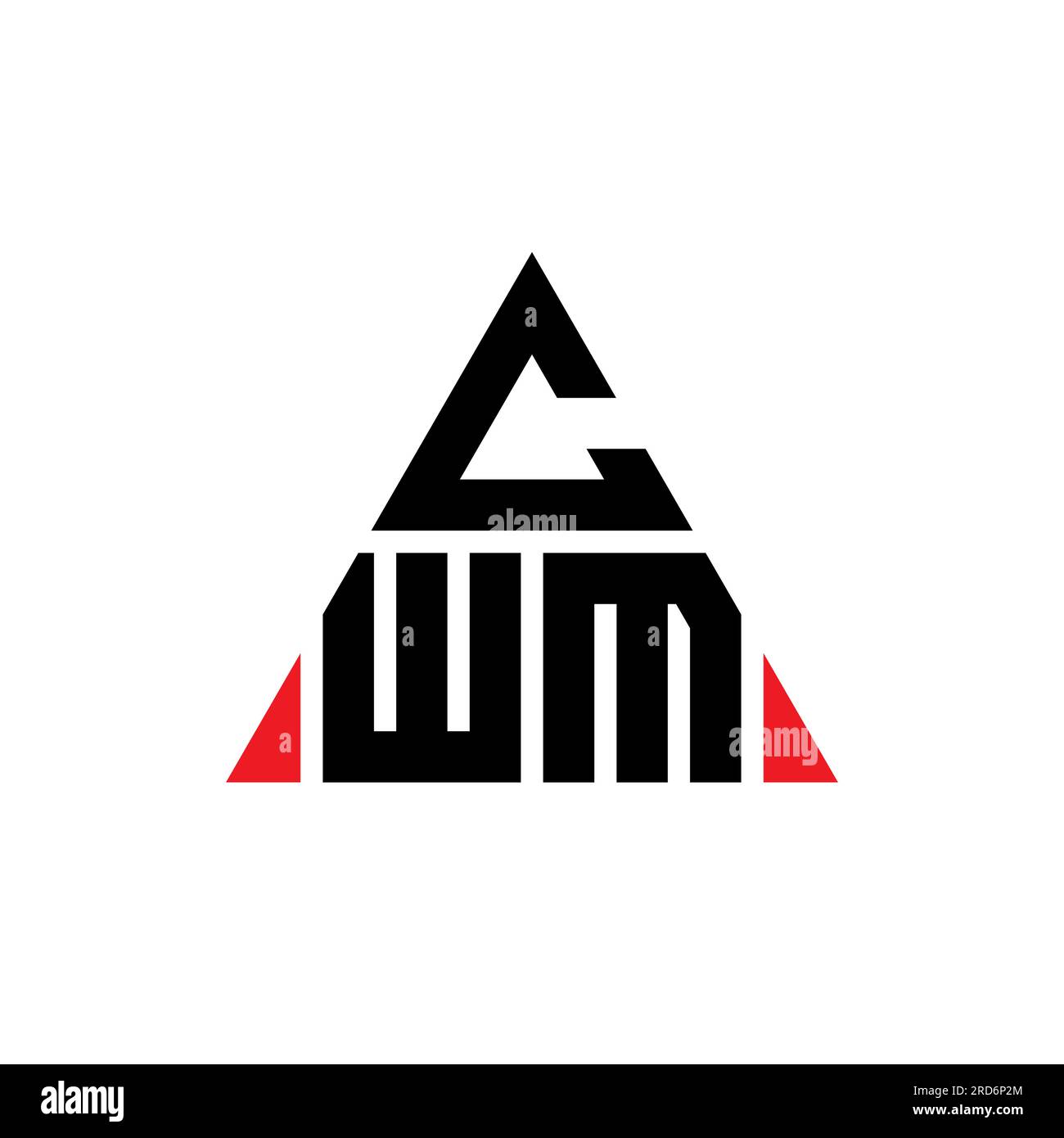 Cwm font hi-res stock photography and images - Alamy