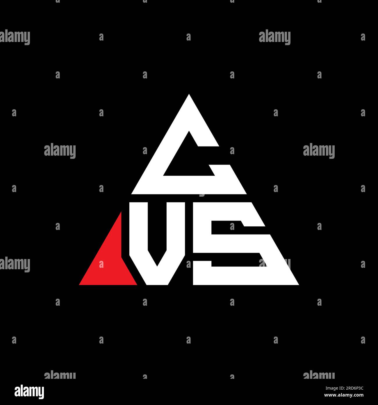 Cvs tech logo hi-res stock photography and images - Alamy