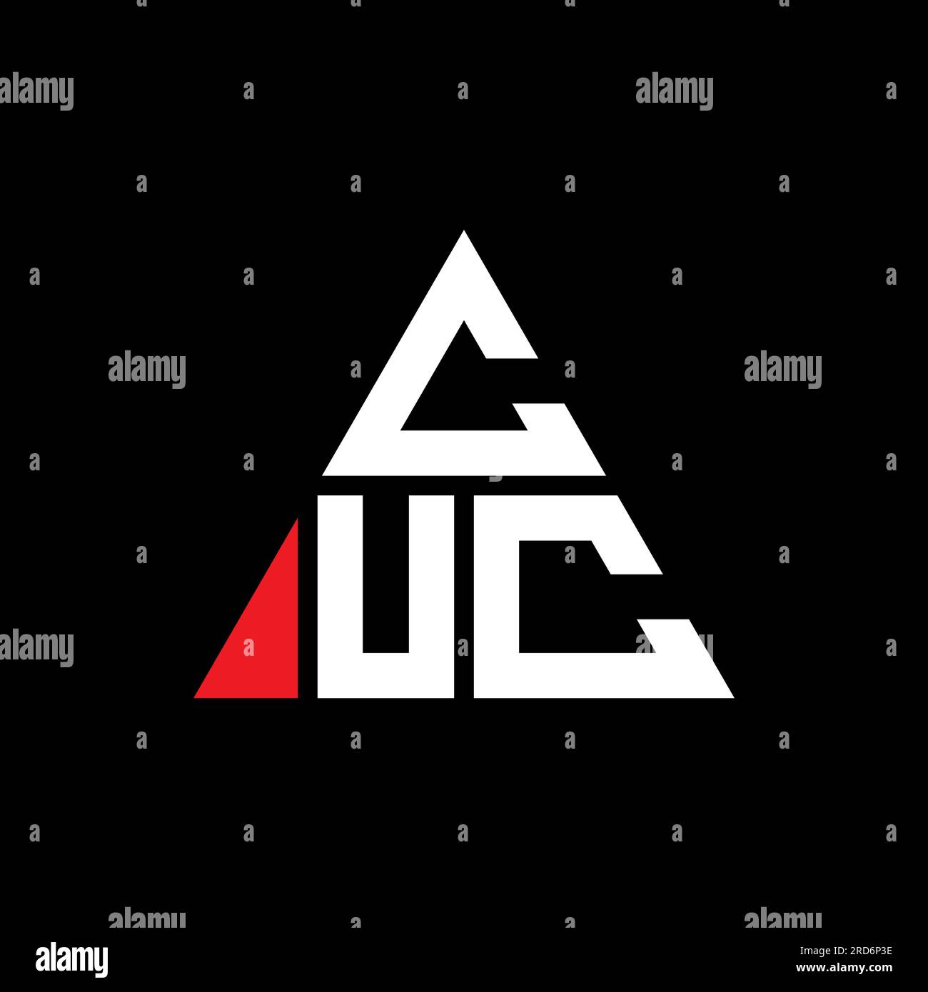 Cuc gaming logo hi-res stock photography and images - Alamy