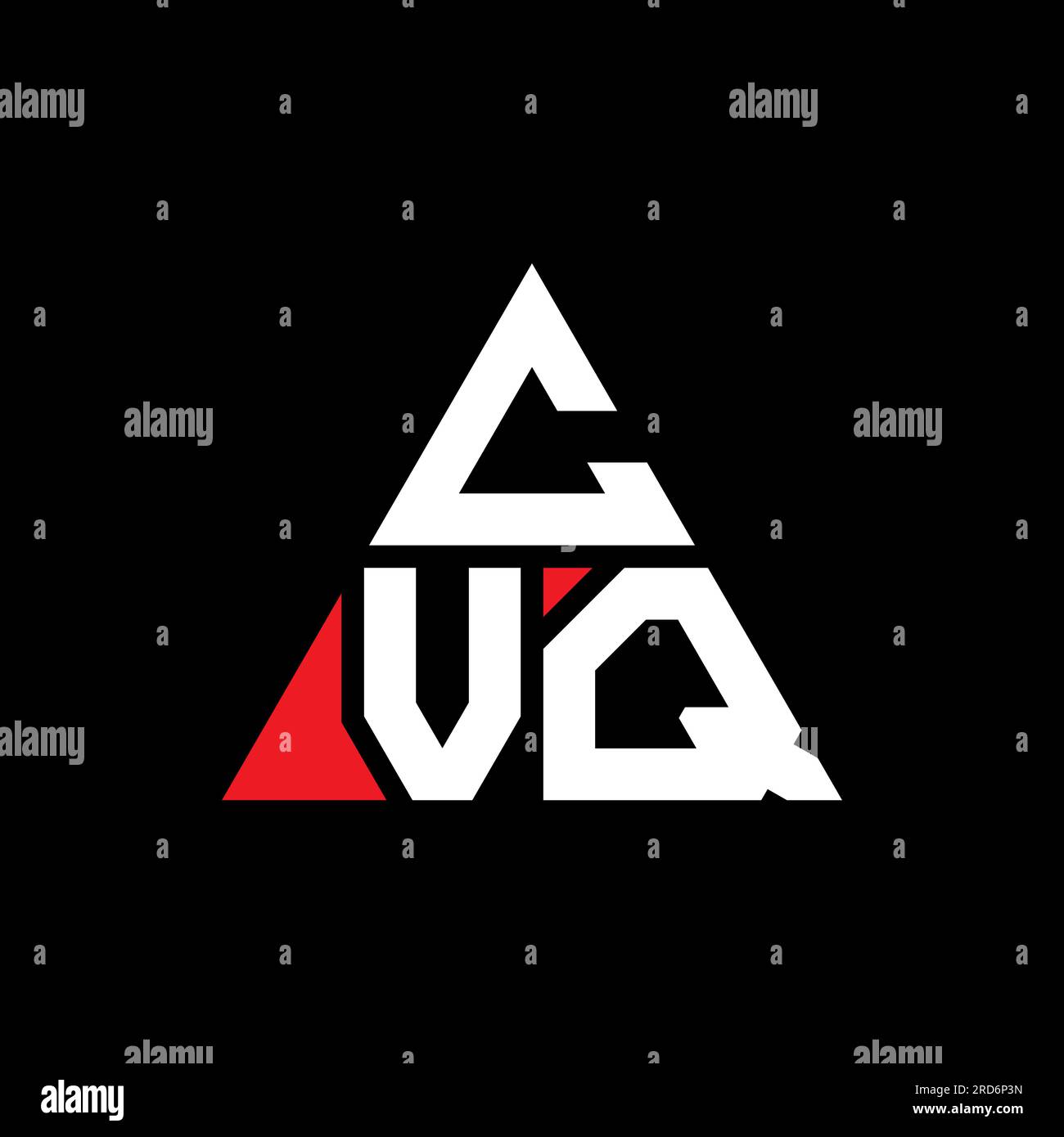 Cvq font hi-res stock photography and images - Alamy