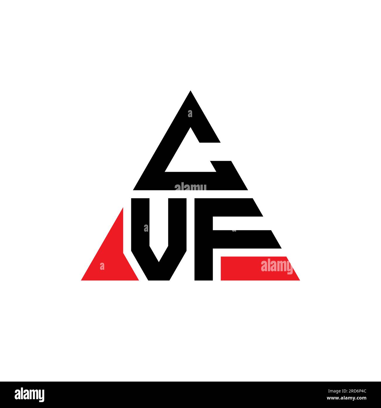 Cvf vector hi-res stock photography and images - Alamy