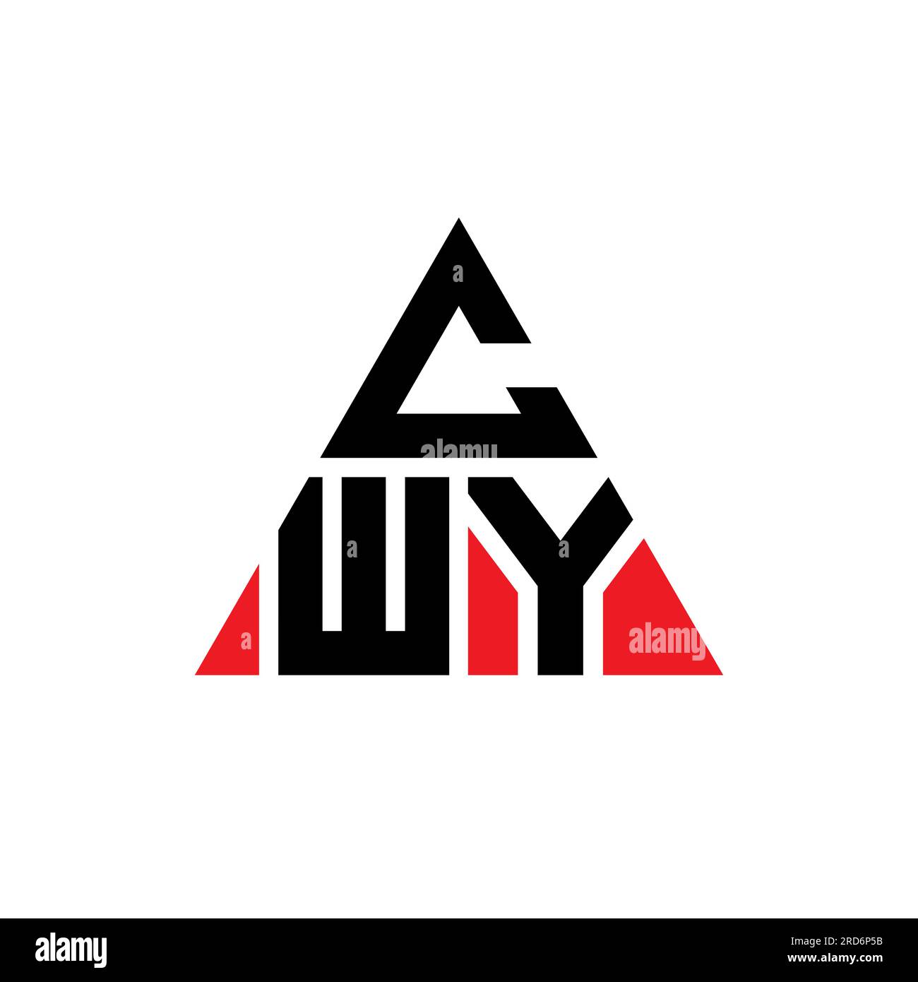 Cwy alphabet hi-res stock photography and images - Alamy