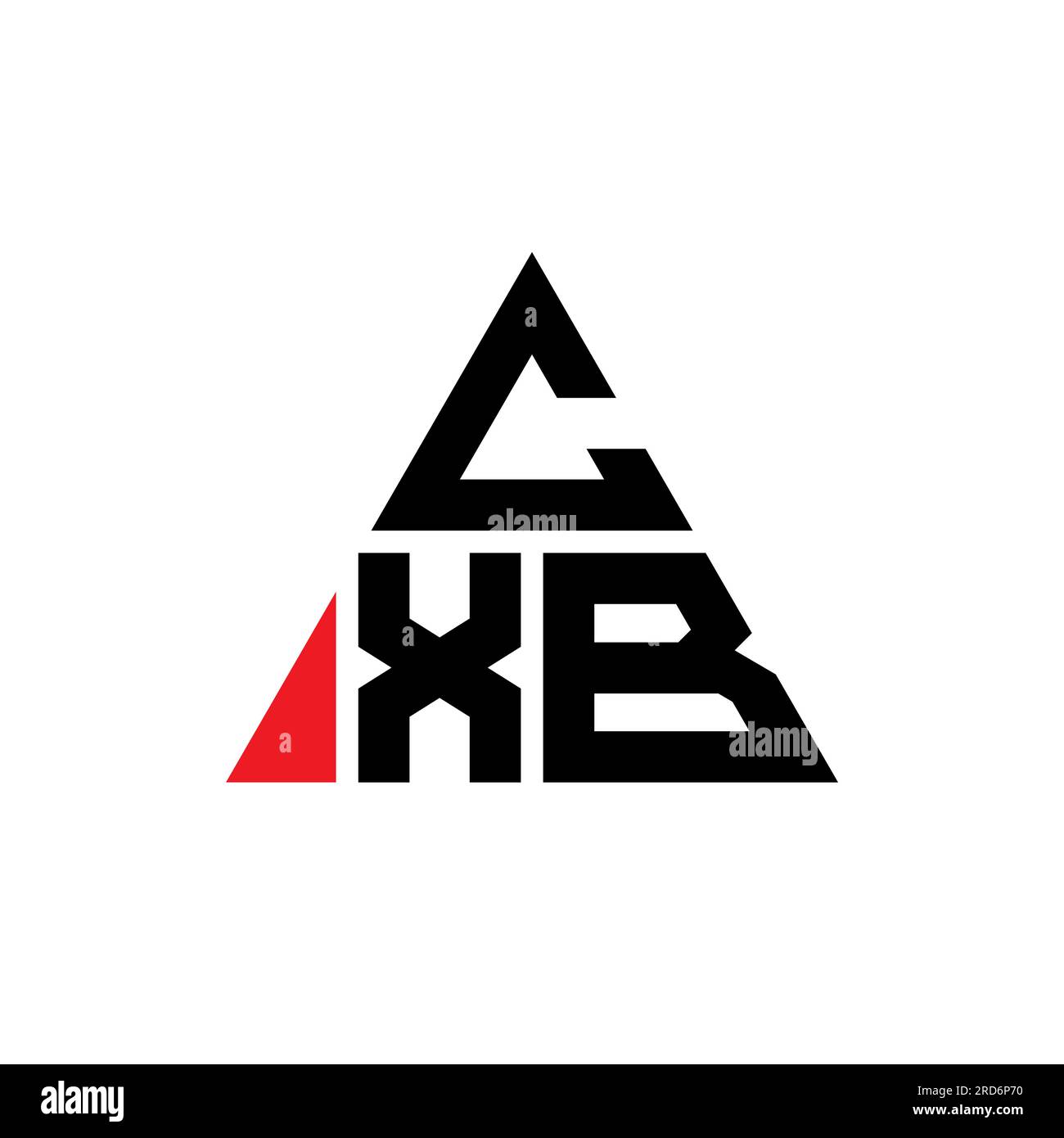 Cxb logo hi-res stock photography and images - Alamy