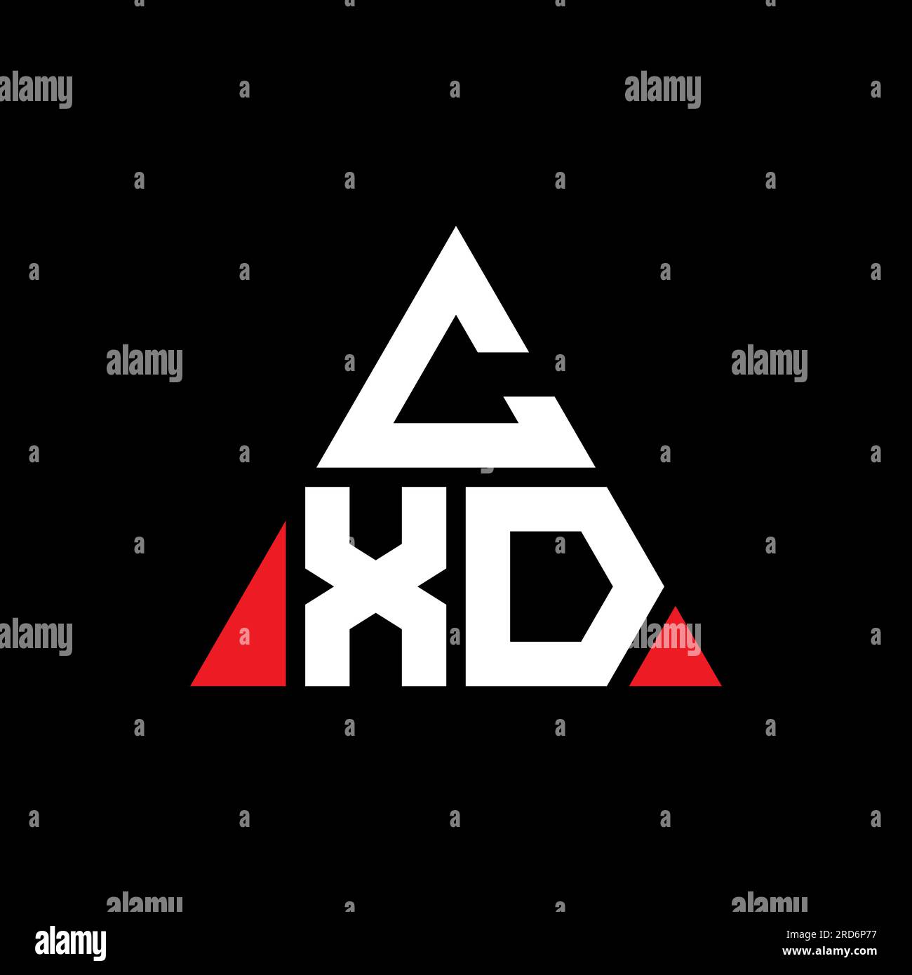 Cxd alphabet hi-res stock photography and images - Alamy