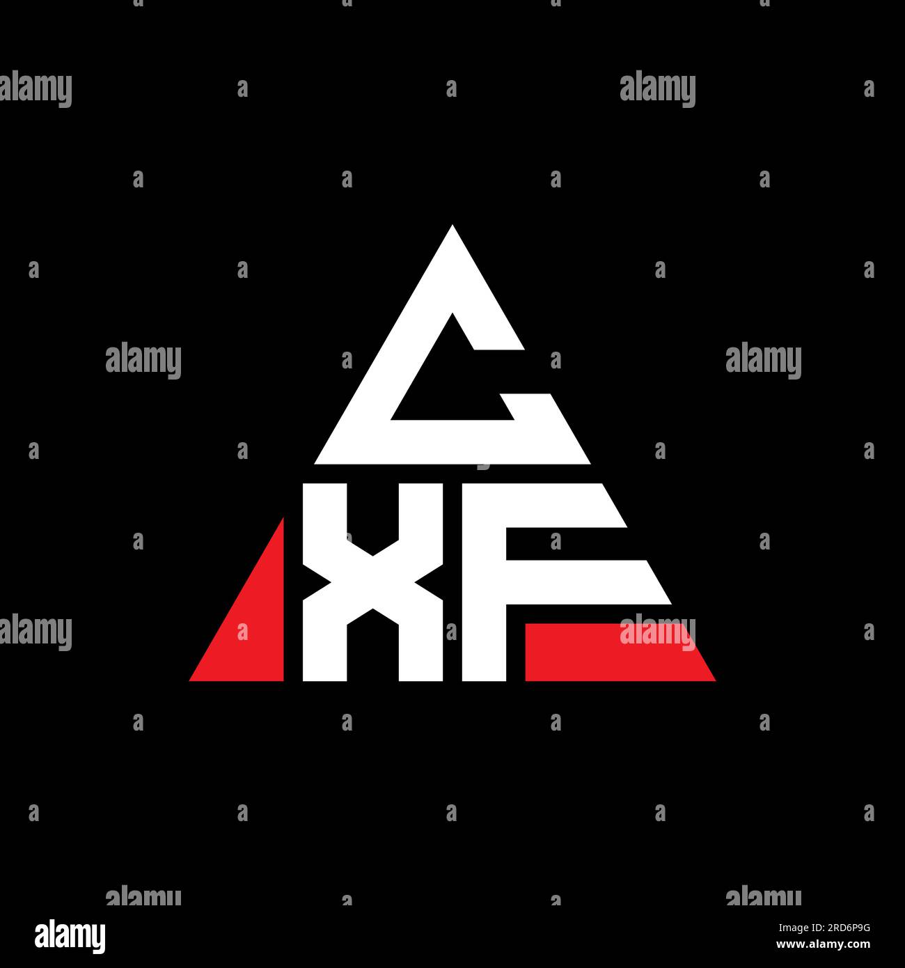 Cxf symbol hi-res stock photography and images - Alamy