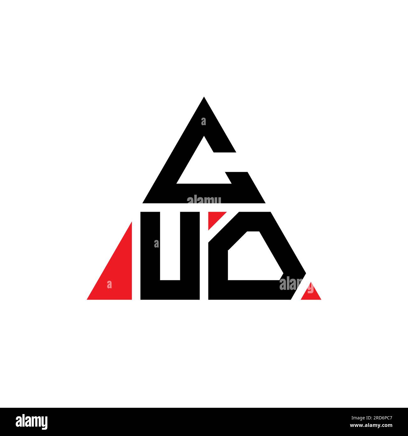 Cuo alphabet hi-res stock photography and images - Alamy