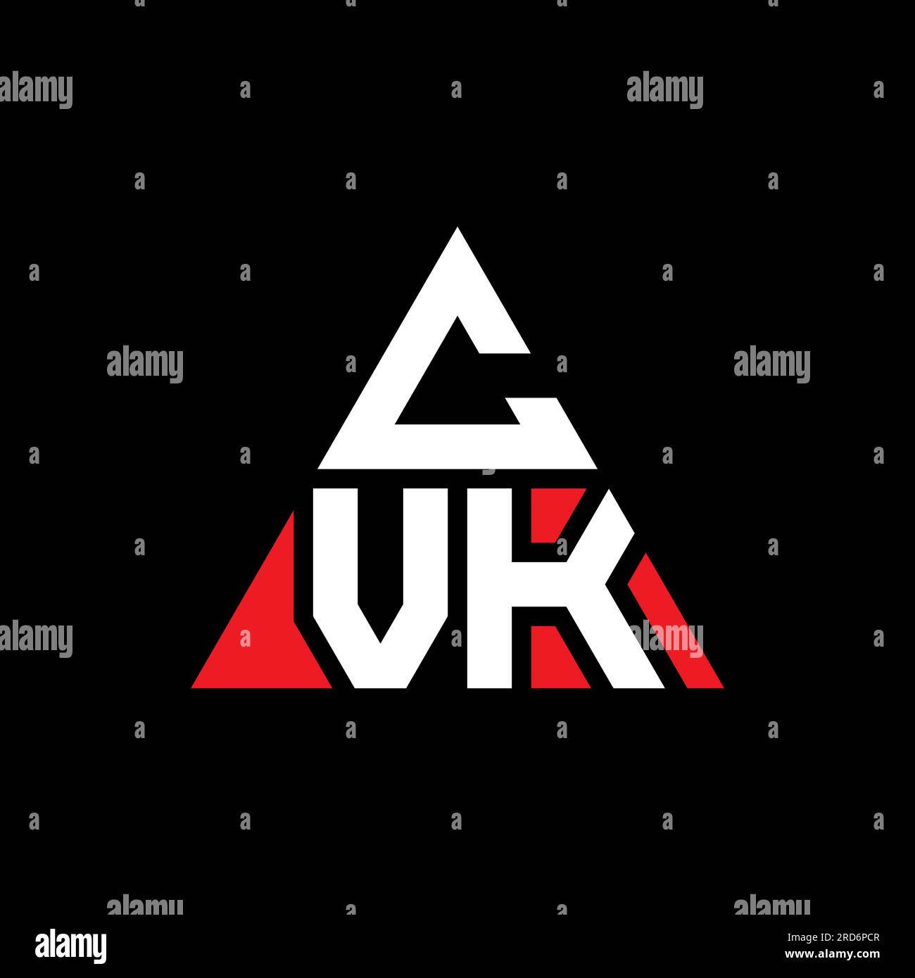 Cvk icon hi-res stock photography and images - Alamy