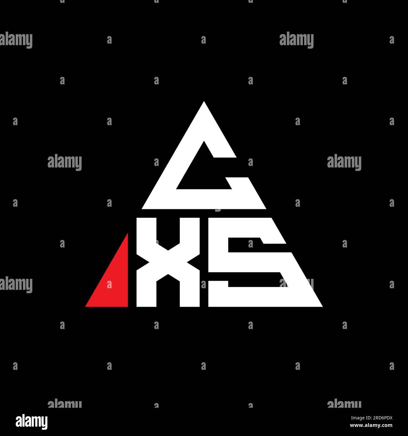 Cxs alphabet hi-res stock photography and images - Alamy