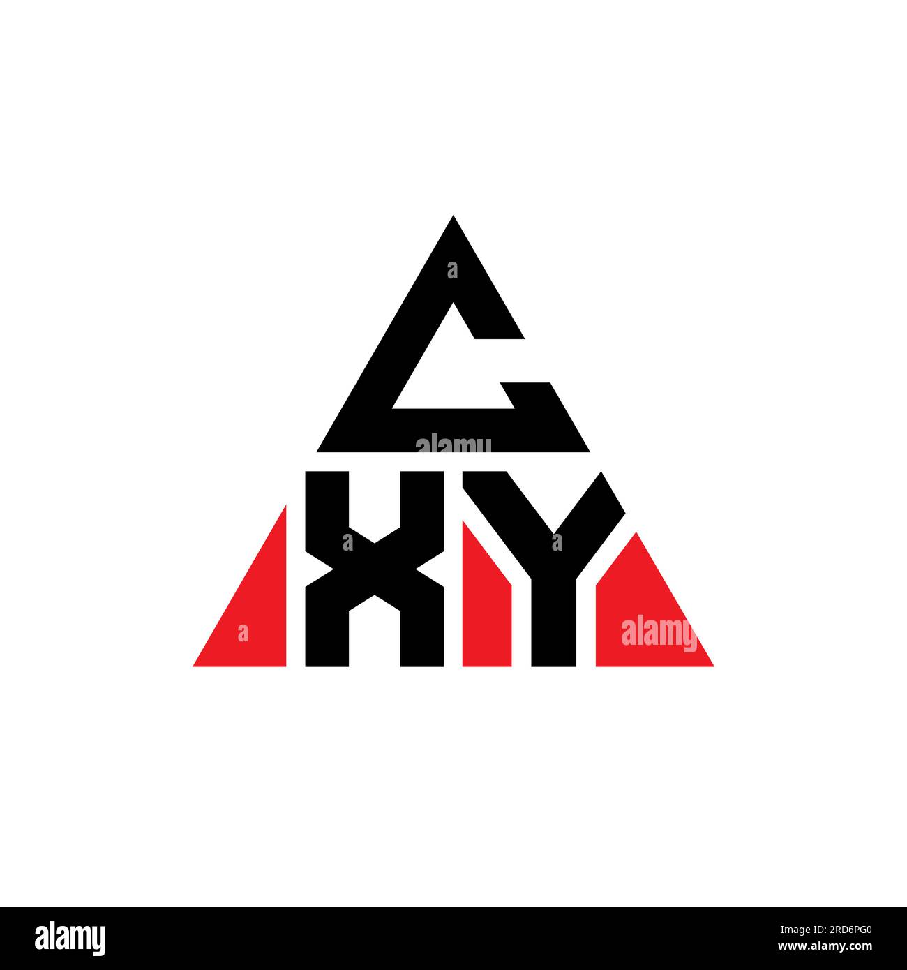 Cxy vector Stock Vector Images - Alamy