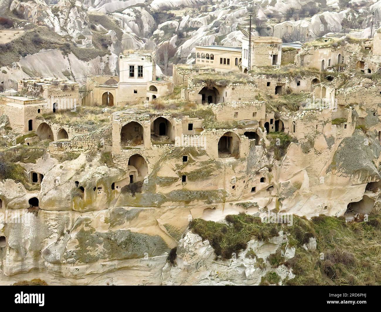 Potamia hi-res stock photography and images - Alamy