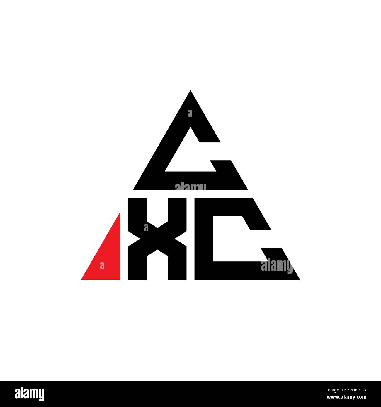 Cxc symbol hi-res stock photography and images - Alamy