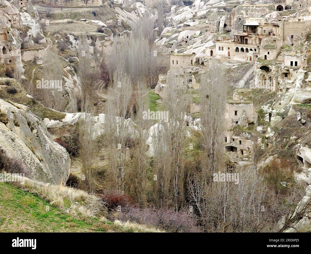 Potamia valley hi-res stock photography and images - Alamy