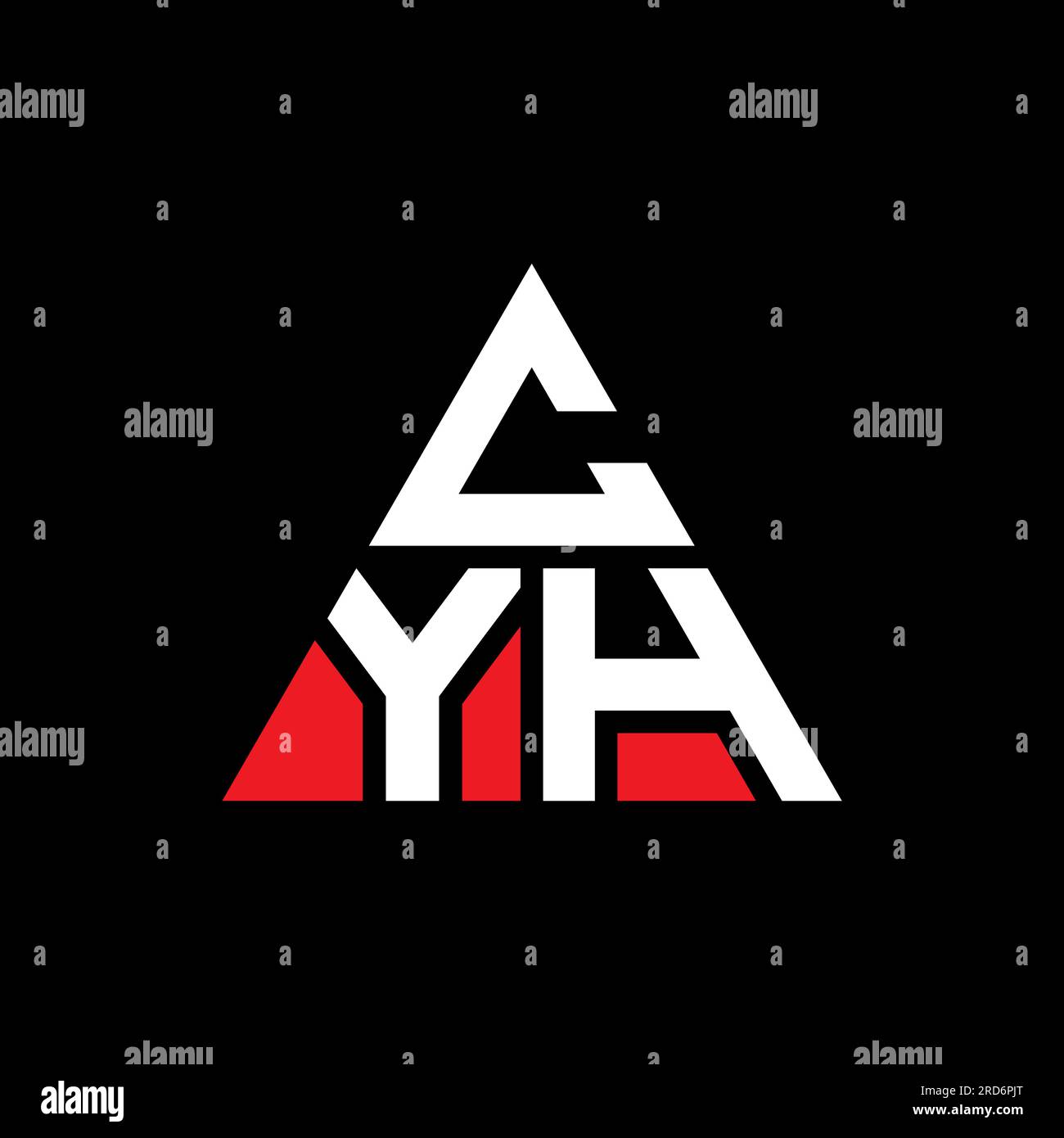 Cyh vector hi-res stock photography and images - Alamy