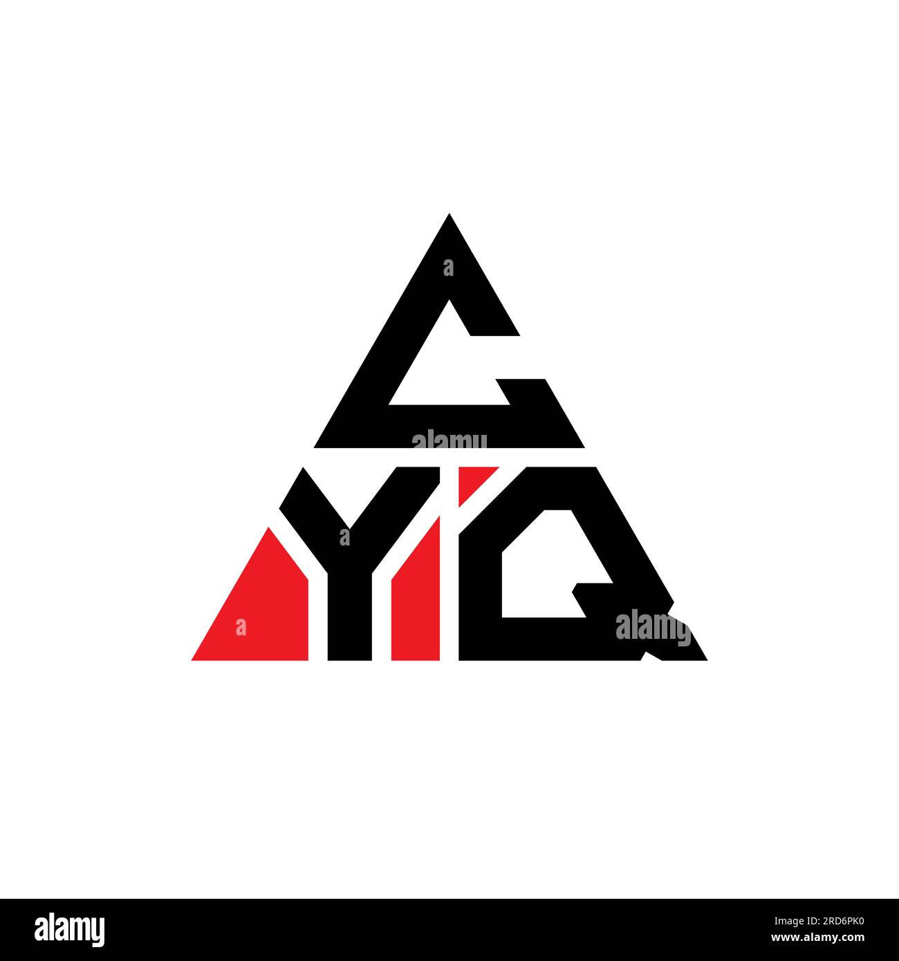 Cyq symbol hi-res stock photography and images - Alamy