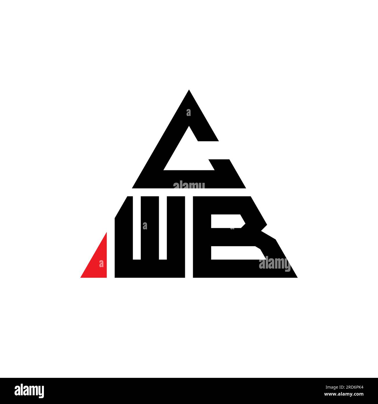 Cwb gaming logo hi-res stock photography and images - Alamy