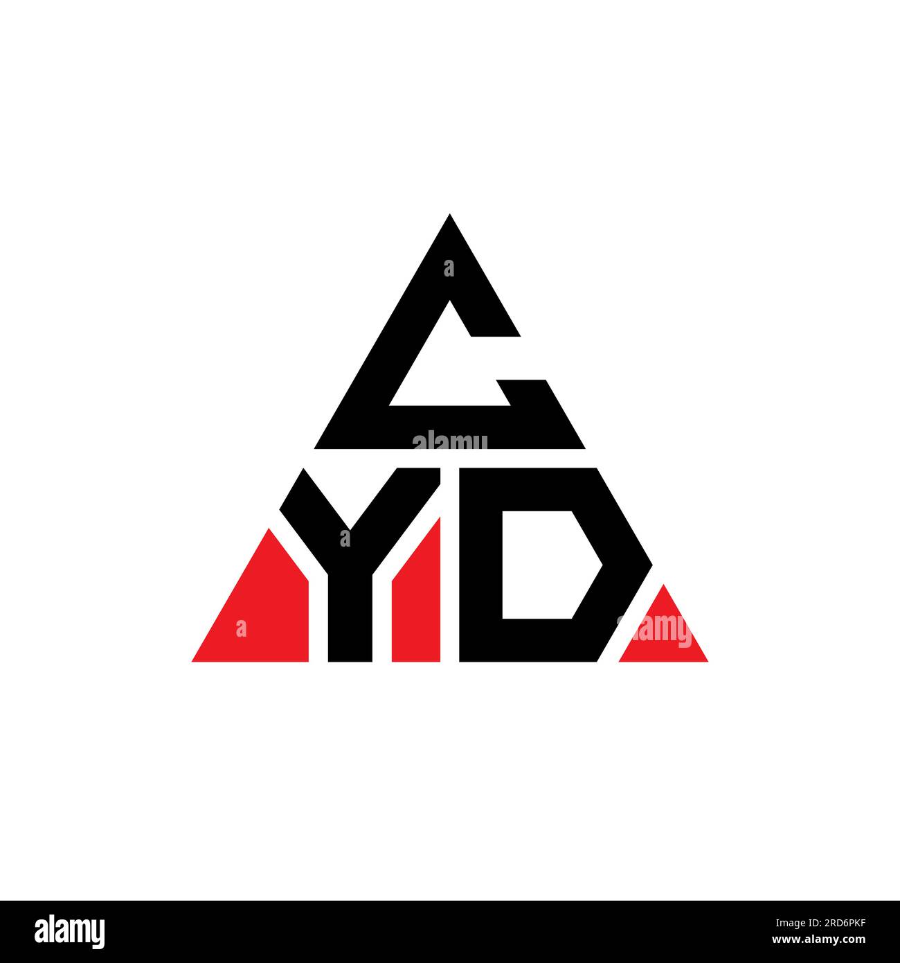 Cyd alphabet hi-res stock photography and images - Alamy