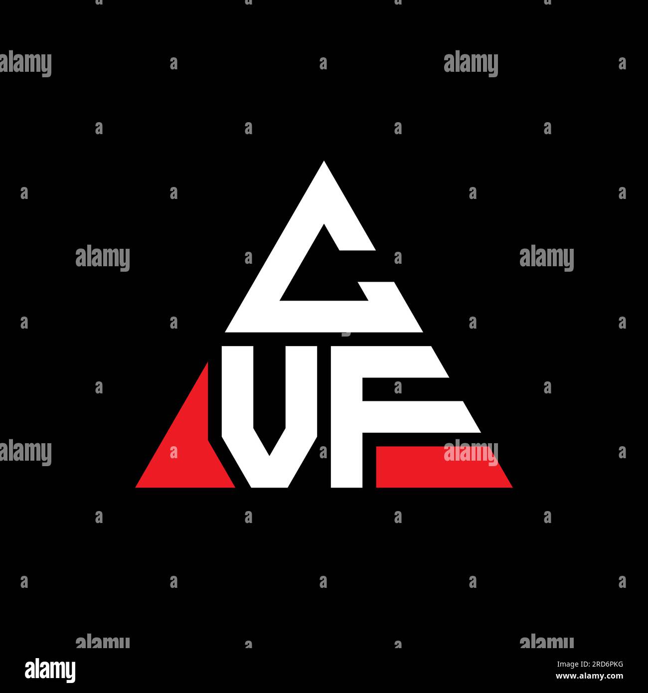 Cvf vector hi-res stock photography and images - Alamy