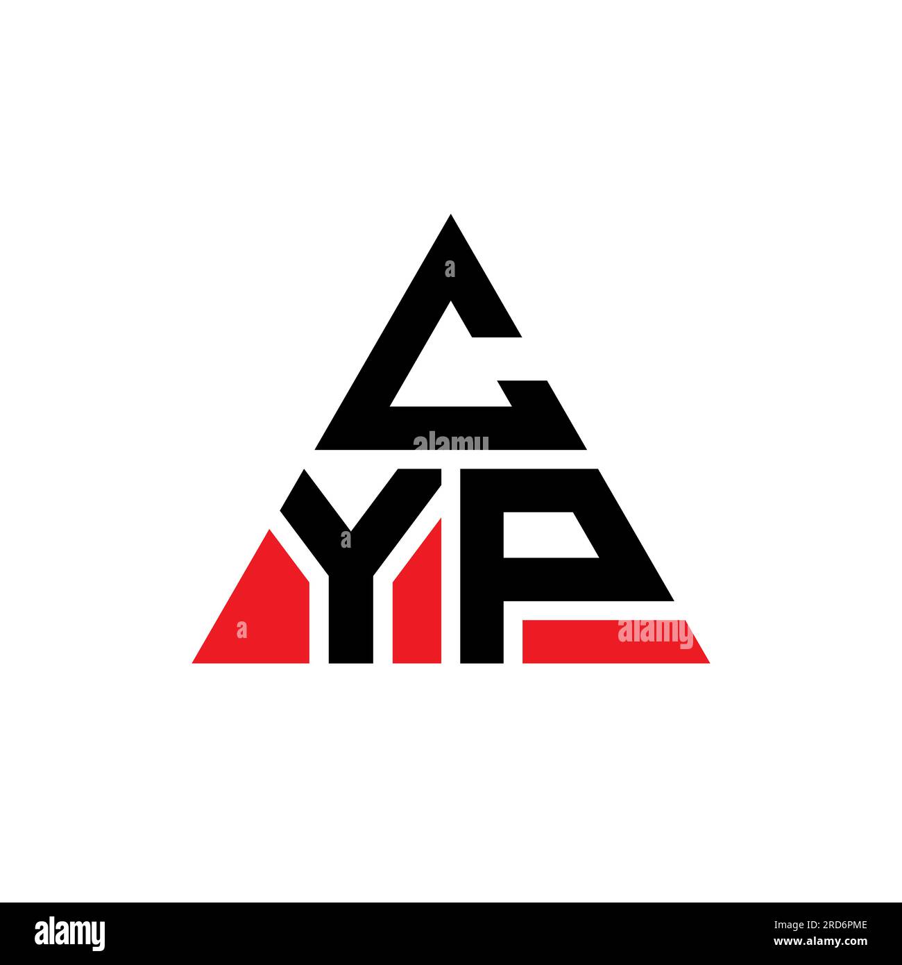 Cyp alphabet hi-res stock photography and images - Alamy