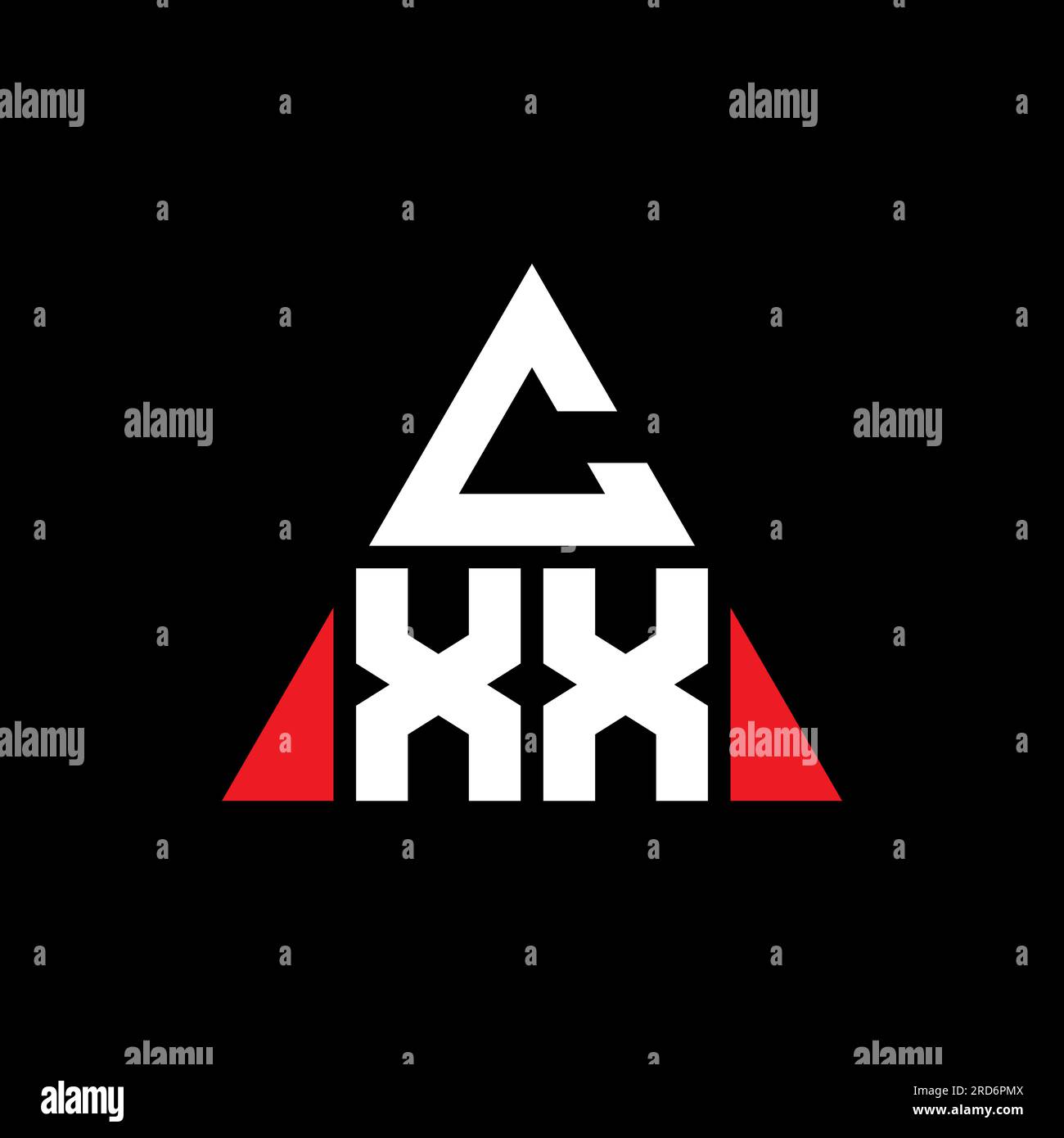 Cxx alphabet hi-res stock photography and images - Alamy