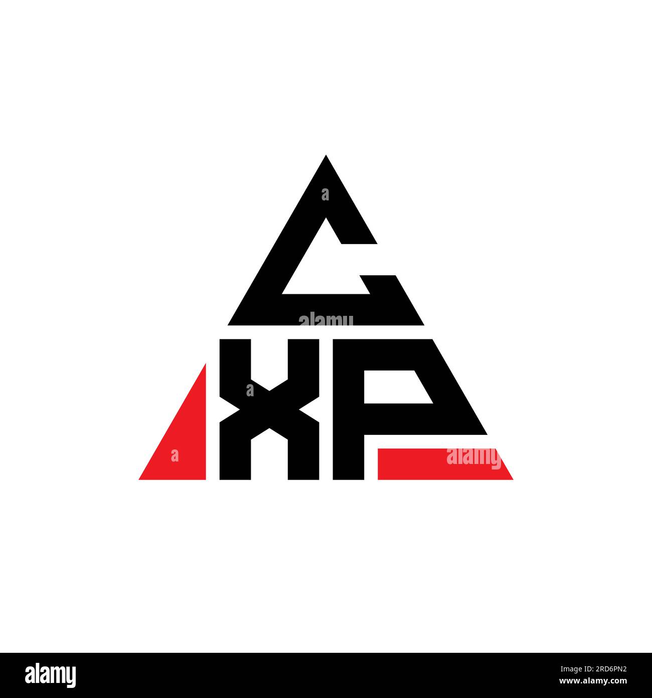 Cxp vector hi-res stock photography and images - Alamy