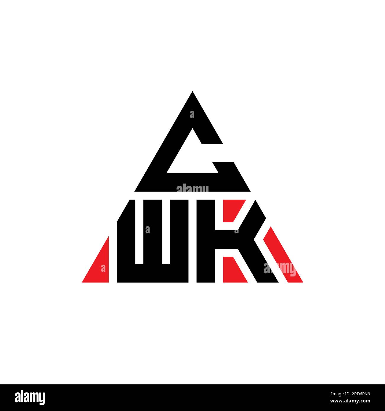 Cwk vector hi-res stock photography and images - Alamy