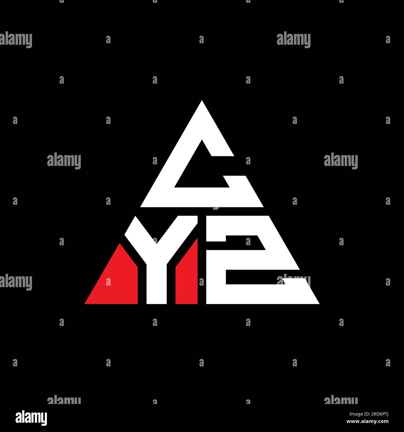 Cyz symbol hi-res stock photography and images - Alamy